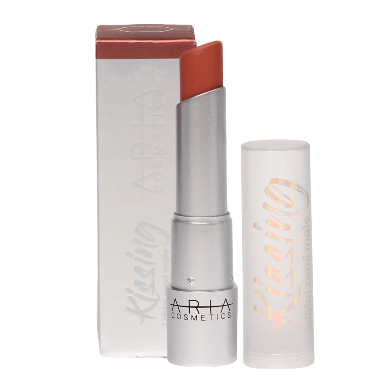 Labial en barra ARIA COSMETIC – Reyes Boutique